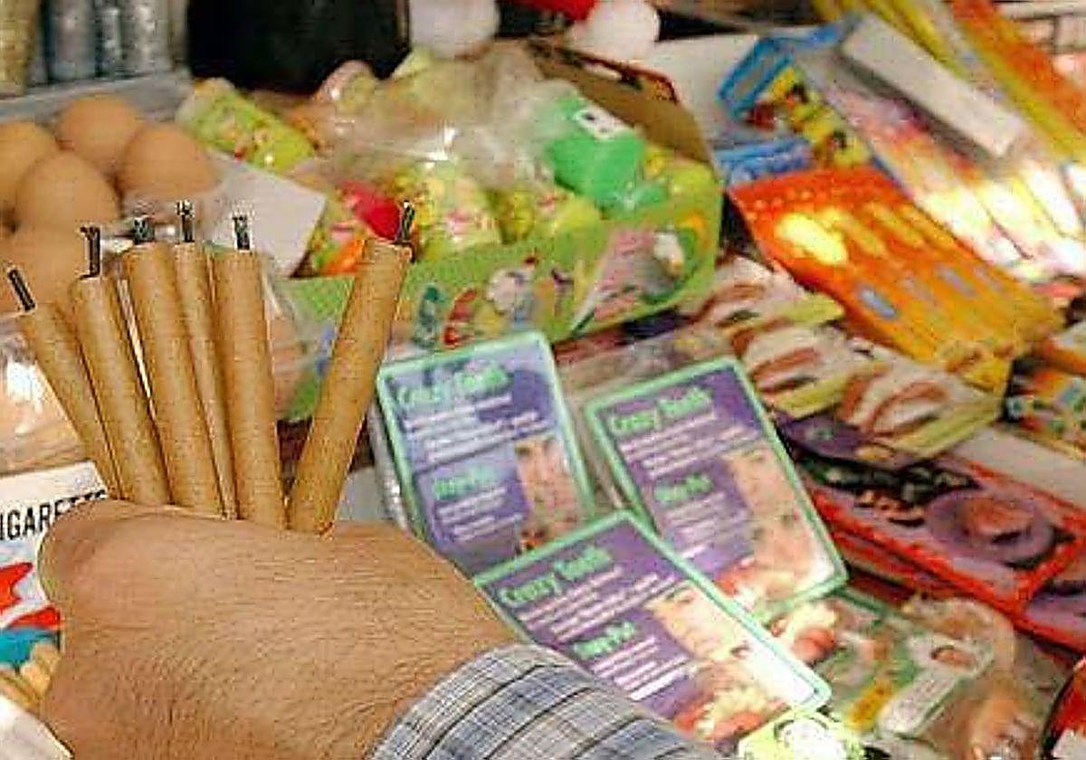 Metendo na cachorrinha